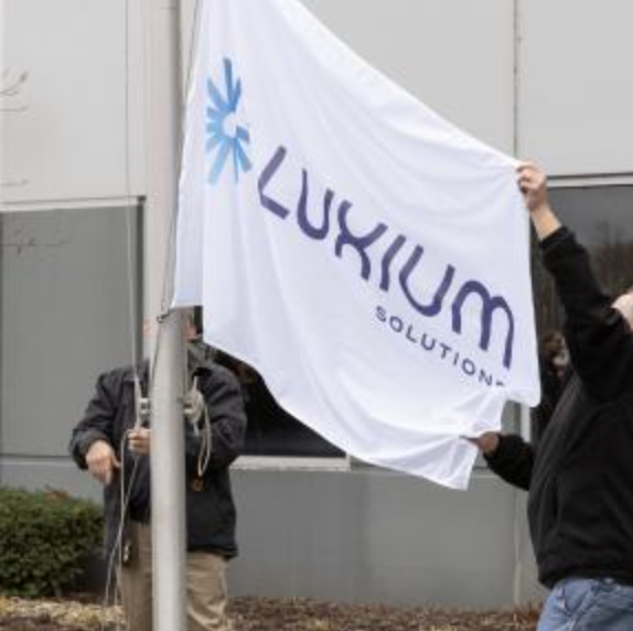 SK Capital Partners and Edgewater Capital Partners Close Acquisition of ...