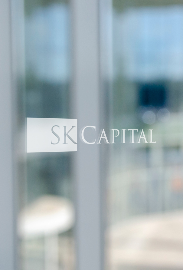 SK Capital Closes Fund VI; Exceeds Target at $2.95 Billion | SK Capital