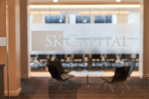 Strategy | SK Capital